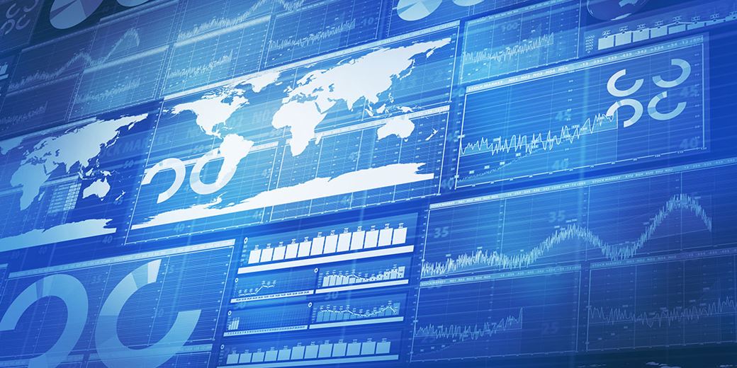 LGT Capital raises $550m for first impact-focused private equity fund