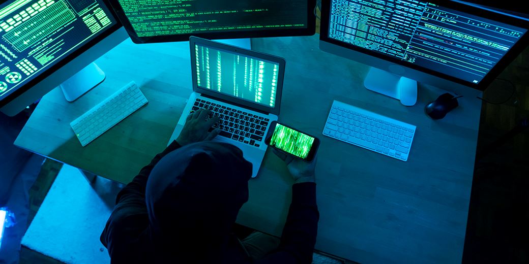 Regulator warns of nearly 5,000 reports of 'FCA email scam'