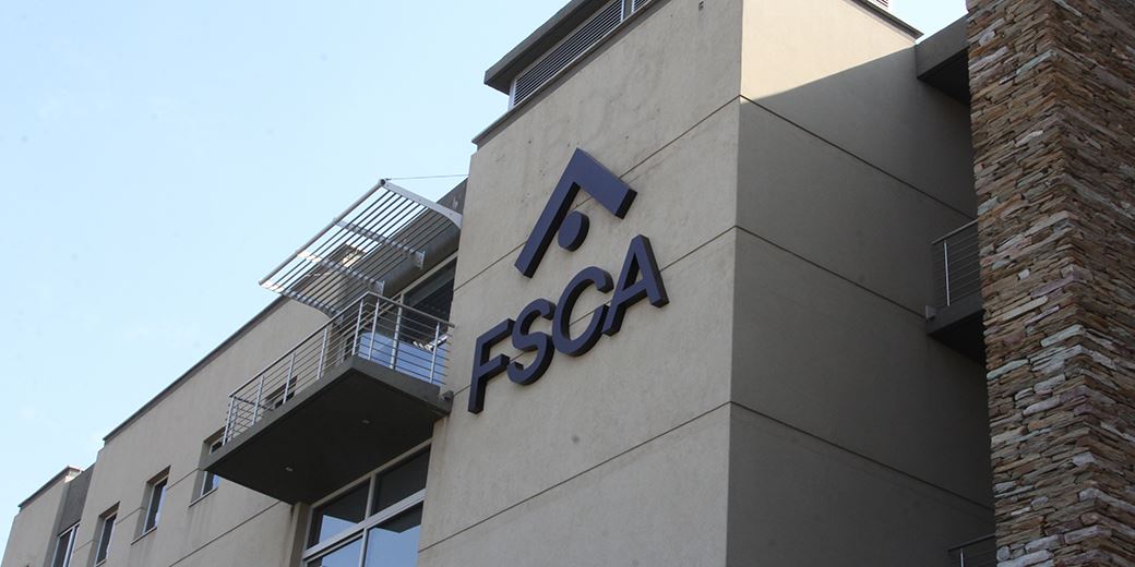 FSCA signs milestone pact with IFC to advance sustainability reporting