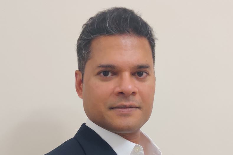 Exclusive: National Bank of Oman’s ex-WM head sets up EFA firm