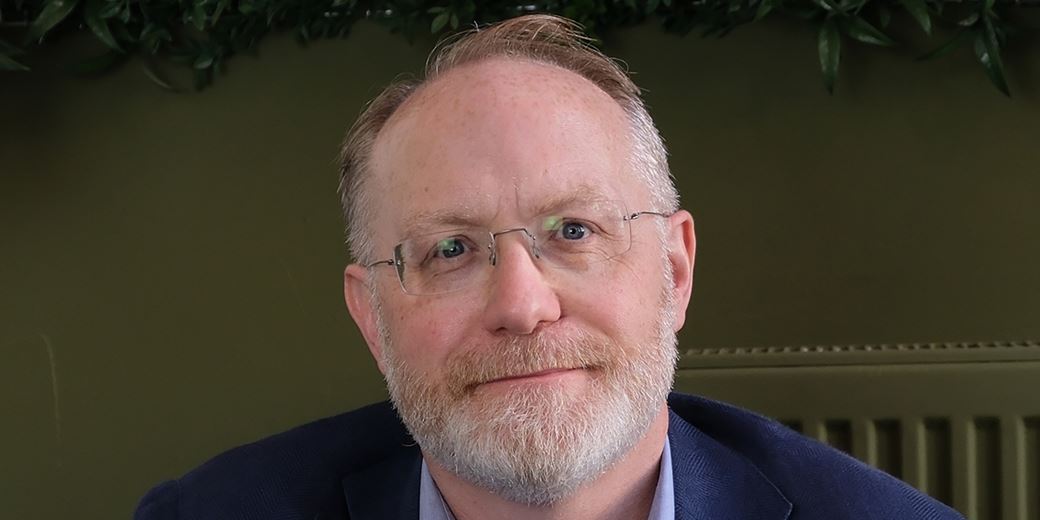 Exclusive: Halo Invest's Boyce resigns; majority of team let go