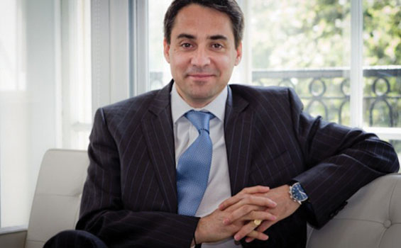 Wealth Manager top 100: the next 20 heavyweights of fund selection