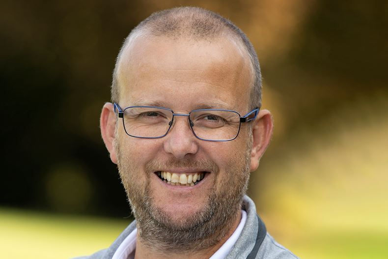 State of the Nation: How three advisers help clients with small pensions