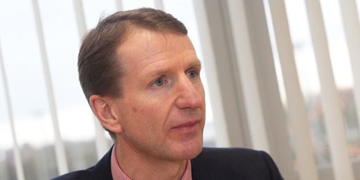 Discretionary dilemmas: will outsourcing lose you clients?