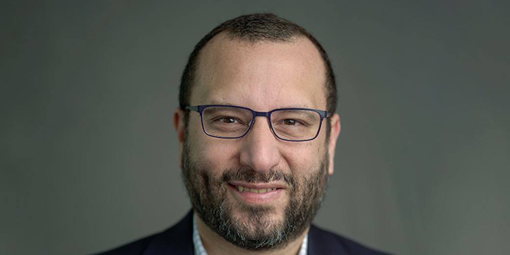 Insigneo hires a new vice president in Miami