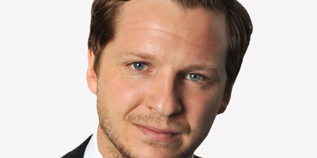 FCA makes small step towards its freedoms fix