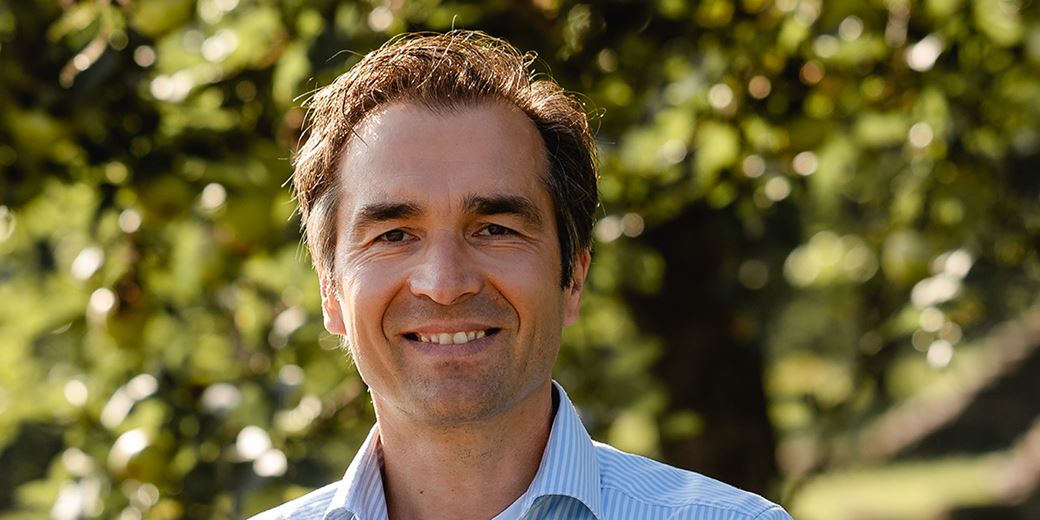 Ex-Leiter-Portfoliomanagement von Ökoworld wechselt zu Rezoom