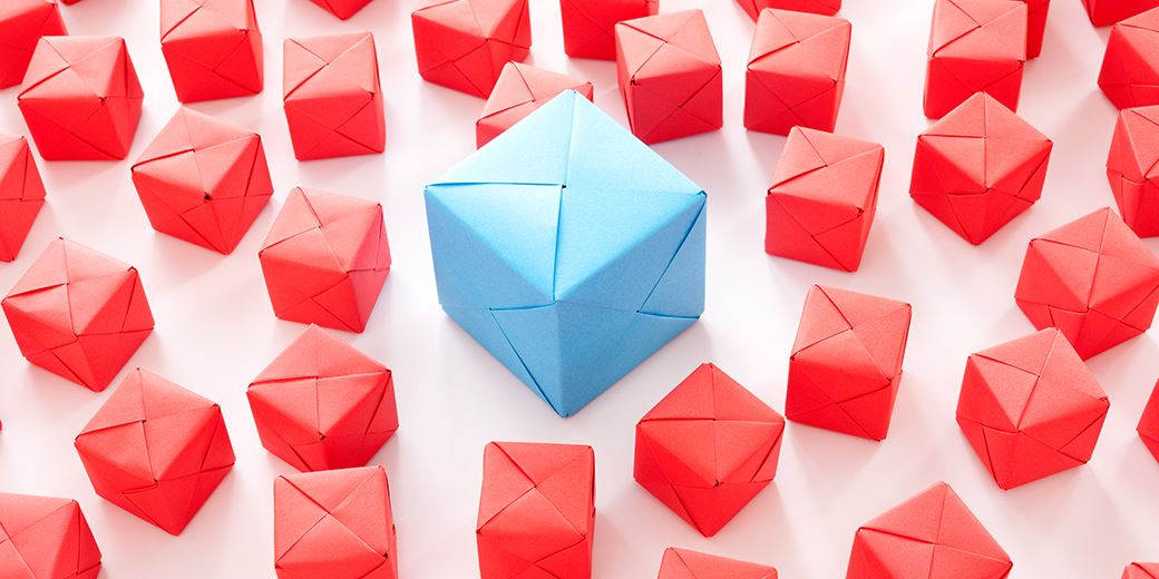 Columbia Threadneedle ernennt Vertriebsleiterin EMEA