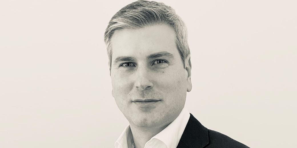 Citywire Selector | Behind Jeremy Touboul's move to become a pioneer in ...