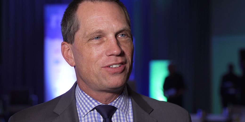 'You've got to leave for the right reasons': Jack Petersen's breakaway ...