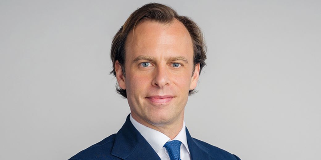 Barclays PB makes senior appointments in Singapore