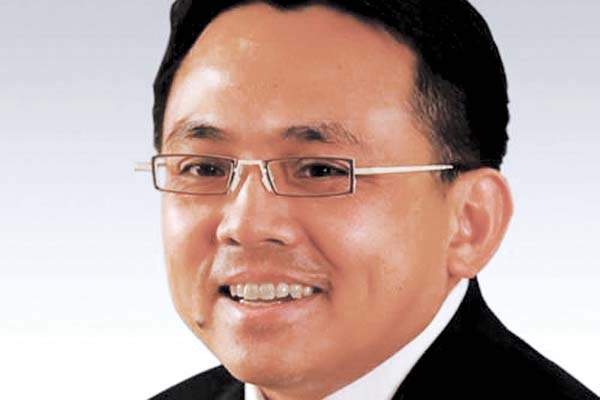 Tackling volatility: Asian selectors reveal their key strategies