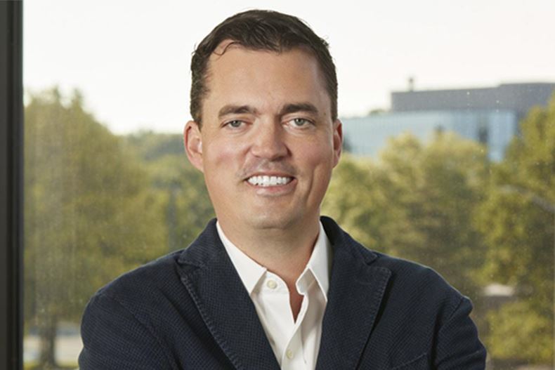Creative Planning names co-CIOs after Jim Williams' passing