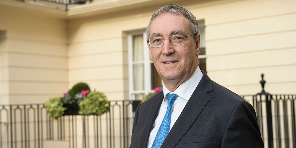 Stonehage Fleming to buy Rootstock Investment Management