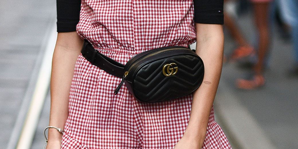 Metaverse investing: Would you buy a virtual Gucci bag?
