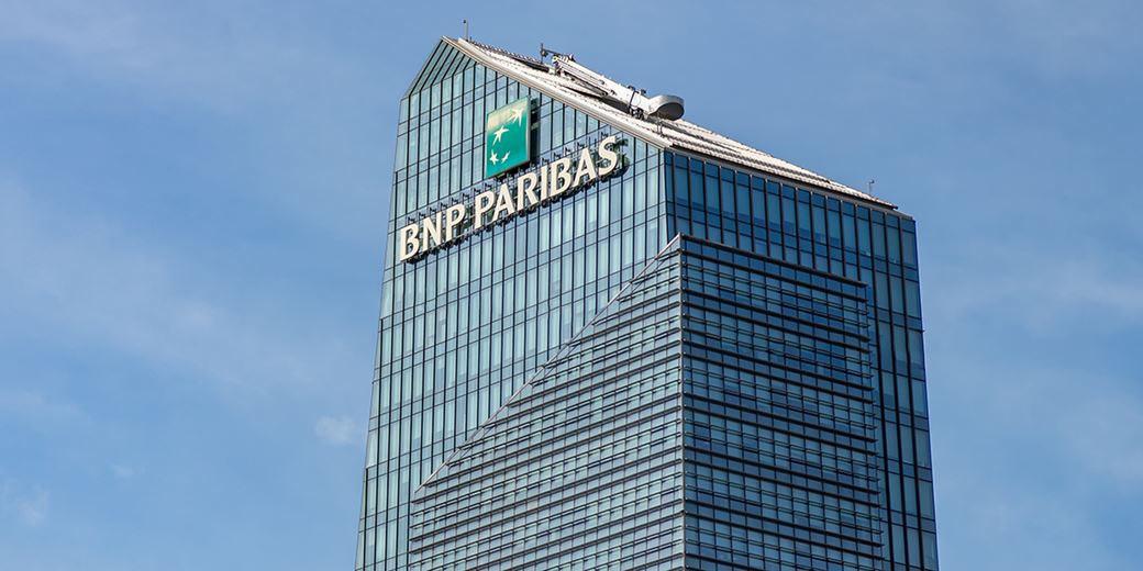 Exclusive: Three UOB PB bankers to join BNP Paribas