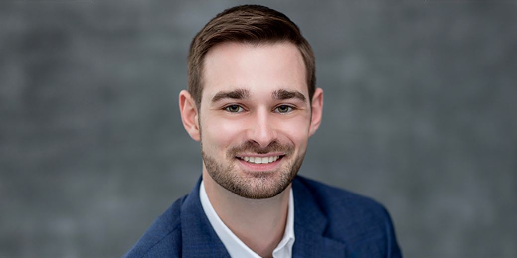 LPL-owned Atria plans 32 additional layoffs, including at Cadaret Grant