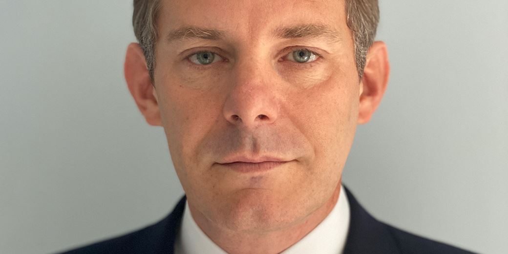 Saunderson House poaches Odey Wealth director