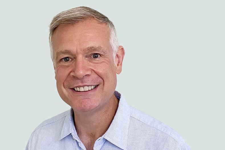 Platforms split on how to manage cash as enquiries rise