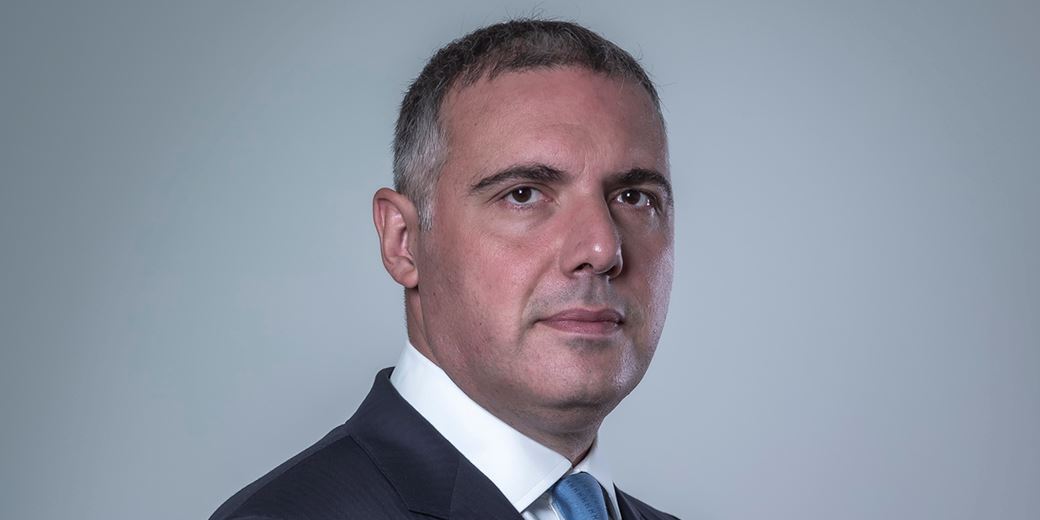 Nextalia Sgr apre il capitale alle famiglie Gavio e Moratti