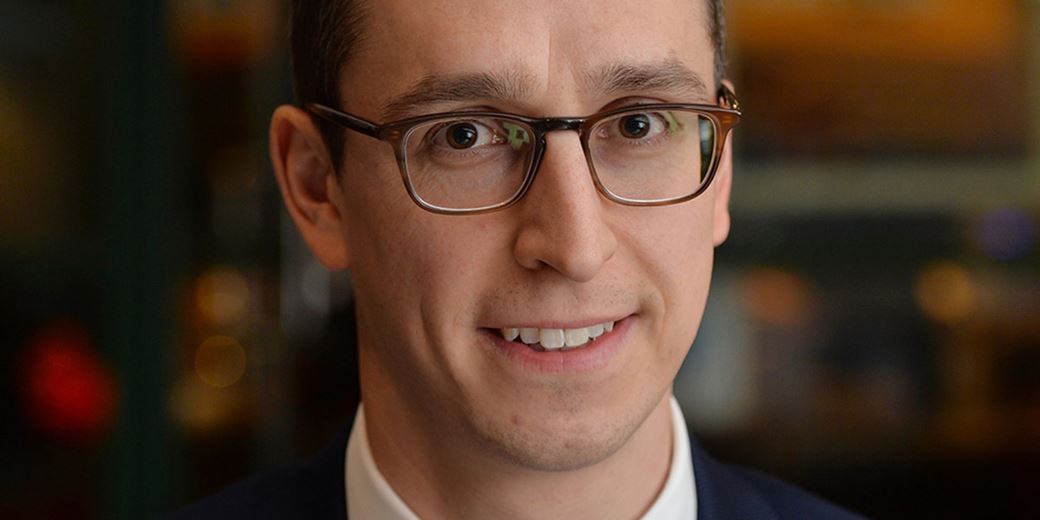 Mathewson (AAA, F. Templeton): per gli emergenti puntiamo su digitale e ...