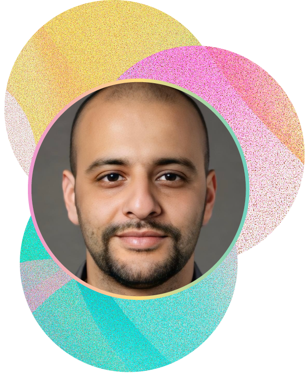 Top 50 IFAs - September 2025