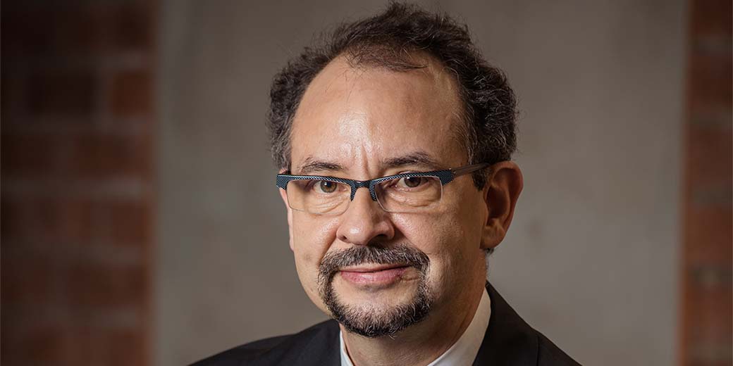 Star selector: Jean Badenhorst