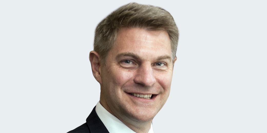 Stanlib promotes property analyst to fund manager