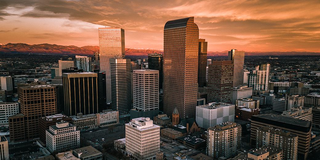 Moneta Group opens Denver office