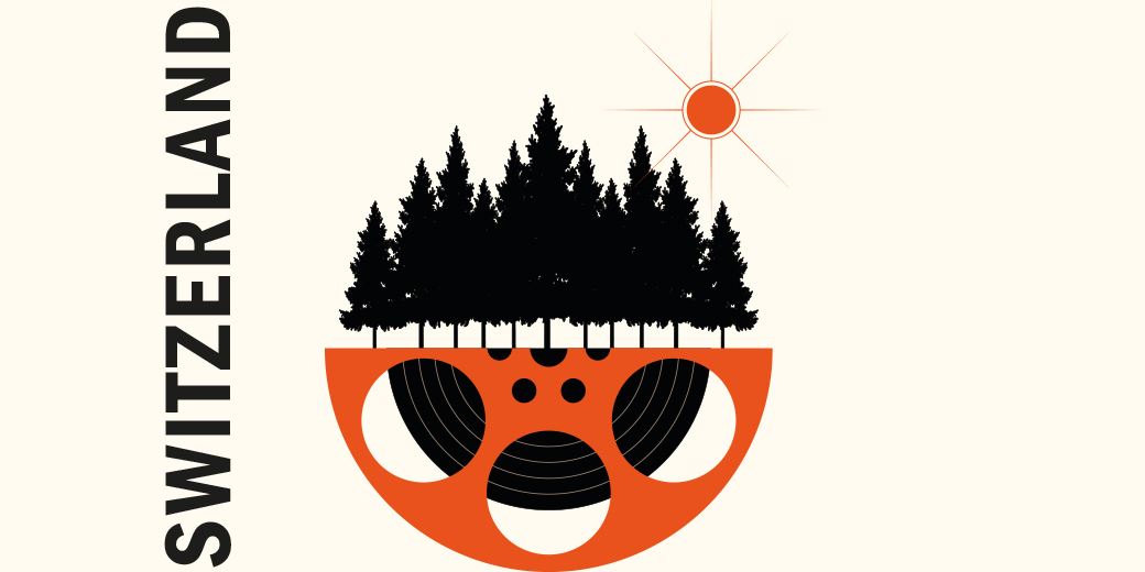 Citywire Selector | Selector Top 100 - Switzerland