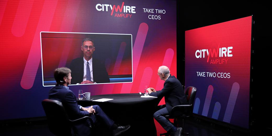 Citywire Selector | Bad fund groups somehow survive – but why?