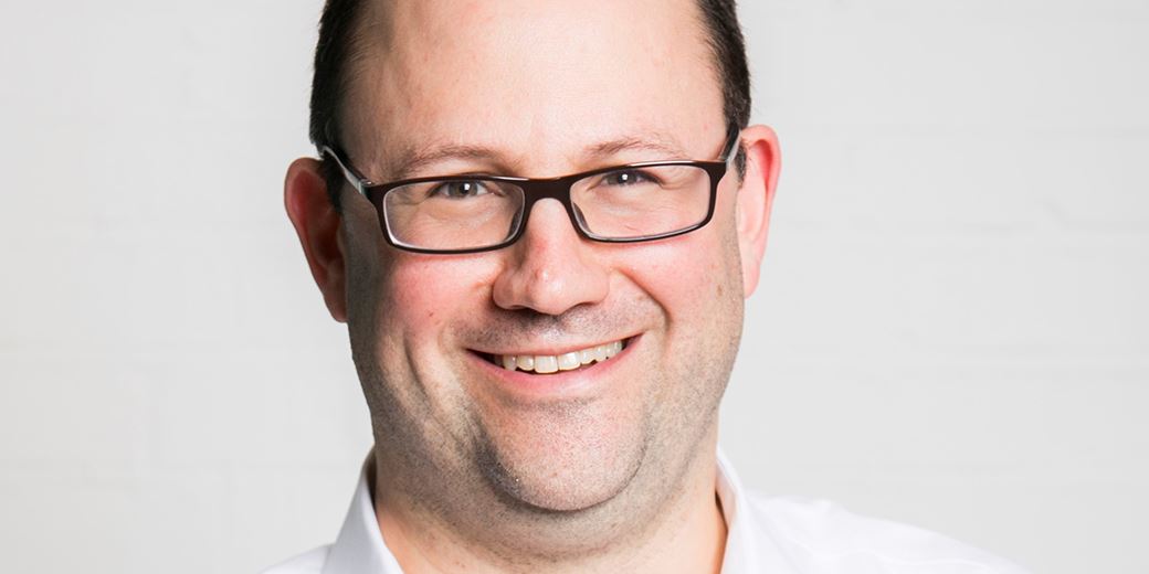Brooks Macdonald launches global MPS with 10bps fee