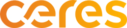 Expert View: Ceres Power, Balfour Beatty, Asos, B&M European Value, and ...