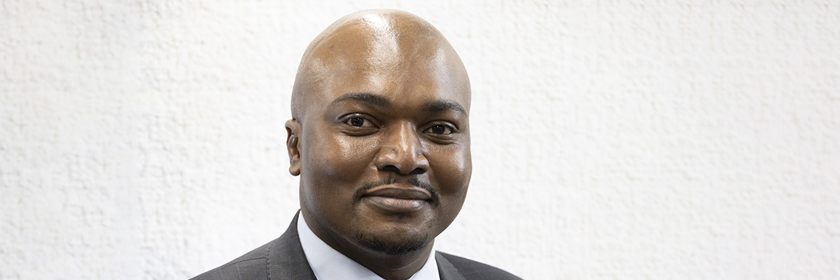 R2.4tn GEPF sees two key ‘negatives’ if current Cofi bill becomes law