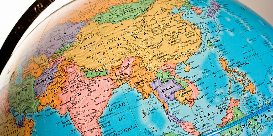 Asia dominates list of world’s wealthiest cities