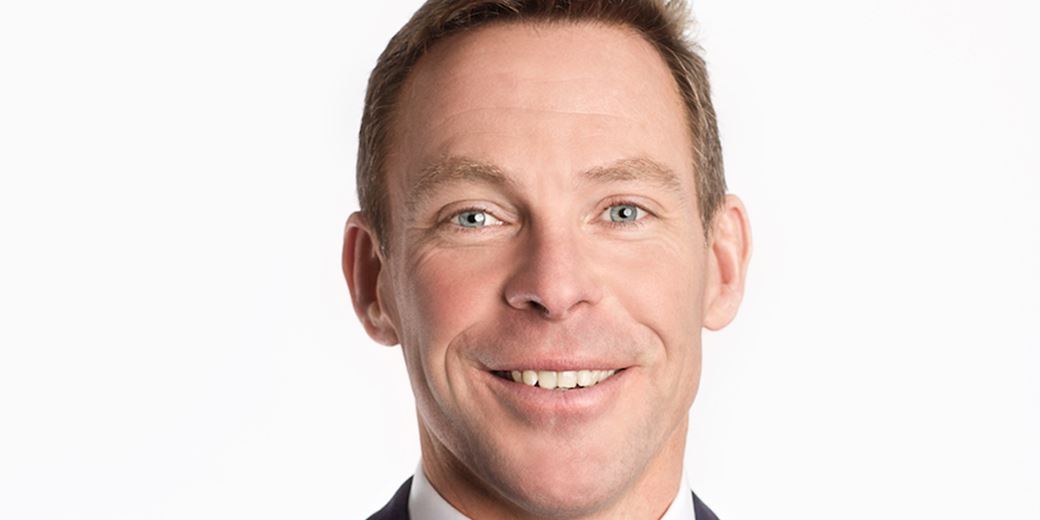 The Baer amongst the bees - Julius Baer making footprints in Manchester