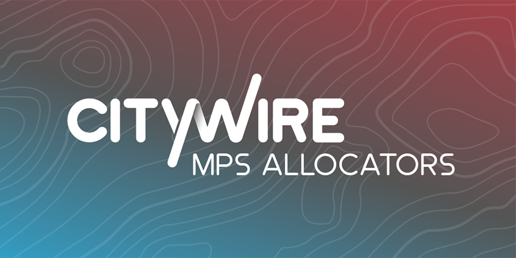 Citywire SA launches its first MPS Allocators report