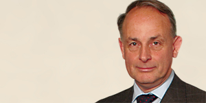 The 10 most powerful investment trust directors