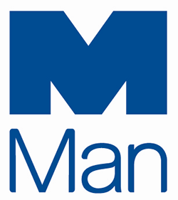 Expert View: Man Group, WH Smith, LSL Property Services, Dunelm, DiscoverIE