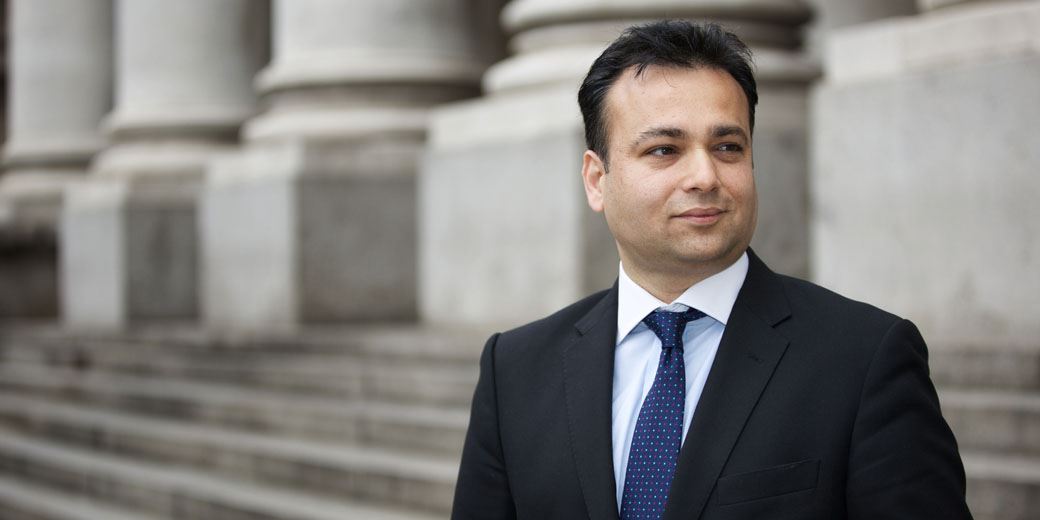 MPS Investment Committee: LGT Vestra on where the risks lay in 2018