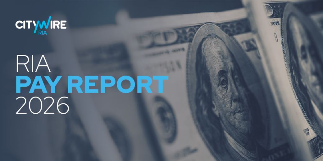 Ex-InvestCloud CEO John Wise merges data startup with S&P’s Fincentric ...