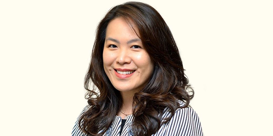 RHB AM’s Ong finds good entry points in equity markets