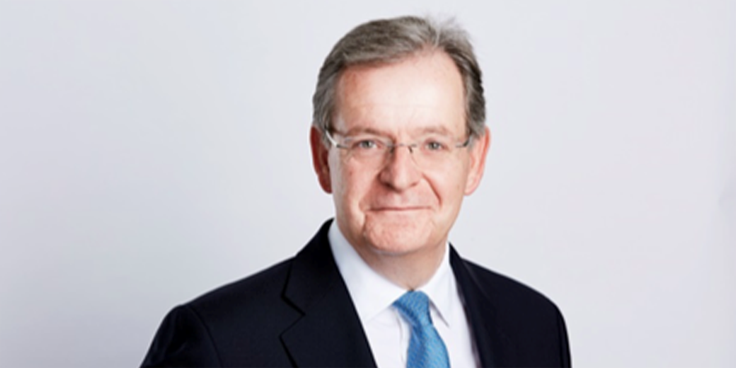 Sandaire losses climb as it ups investment in growth drive