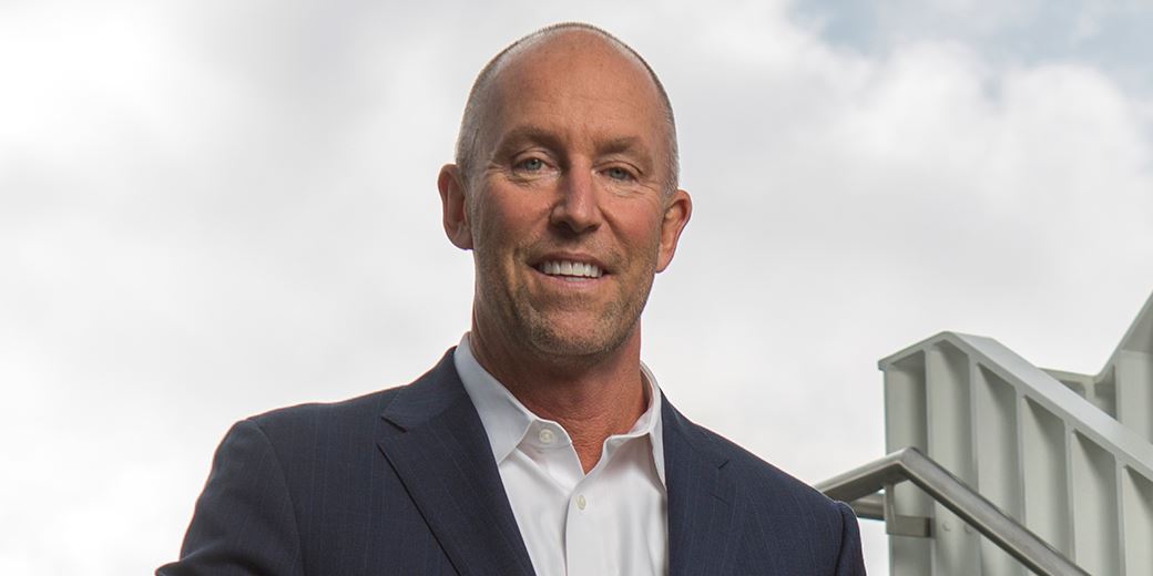 Beacon Pointe reveals 3 RIA buys netting nearly $1.1bn