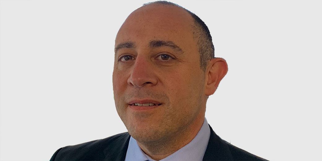 AAA-rated Shamley focuses on good capital allocators to drive returns