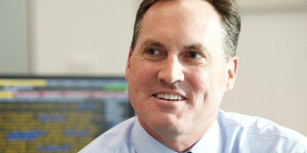 LGIM CEO: I don't recognise picture presented of our culture