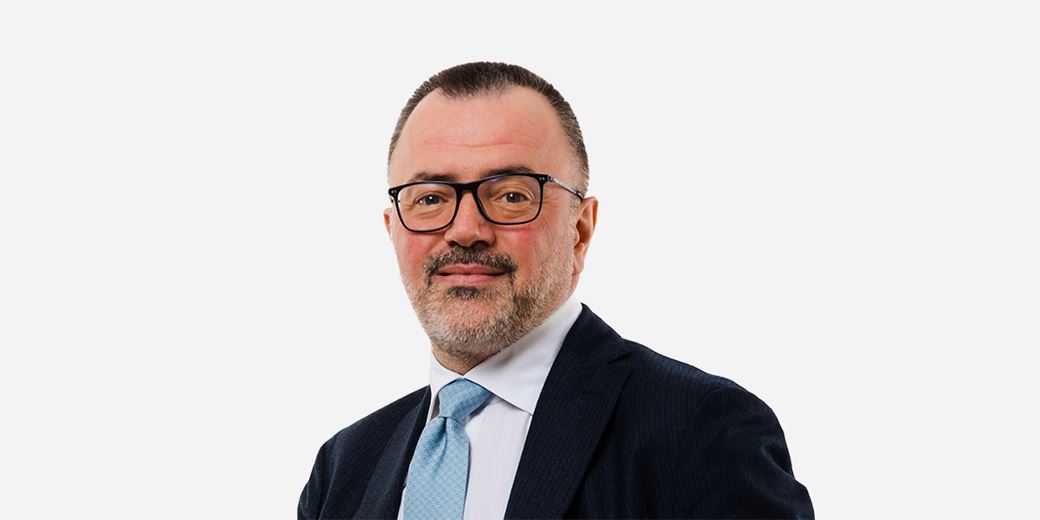 Private Banking e Family Office, Step Italy cambia direttivo ed elegge ...