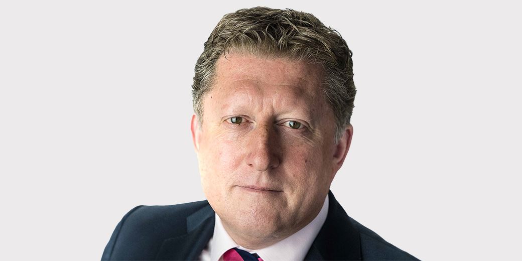 Mattioli hires Succession’s ex-comms director for IFA acquisition hunt