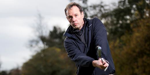 Adviser Profile: Andrew Day of Depledge Strategic Wealth Management