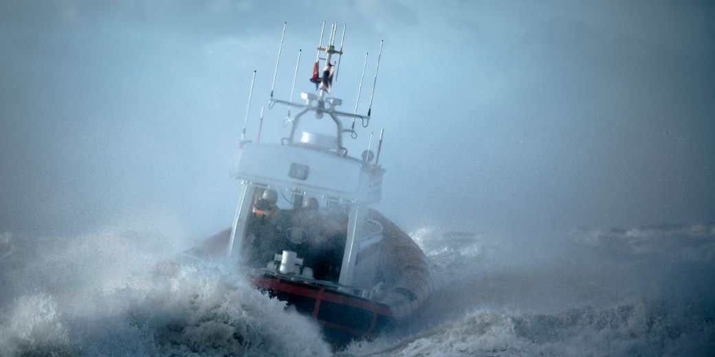 We need more time to complete turnaround, say Quilter Cirilium managers